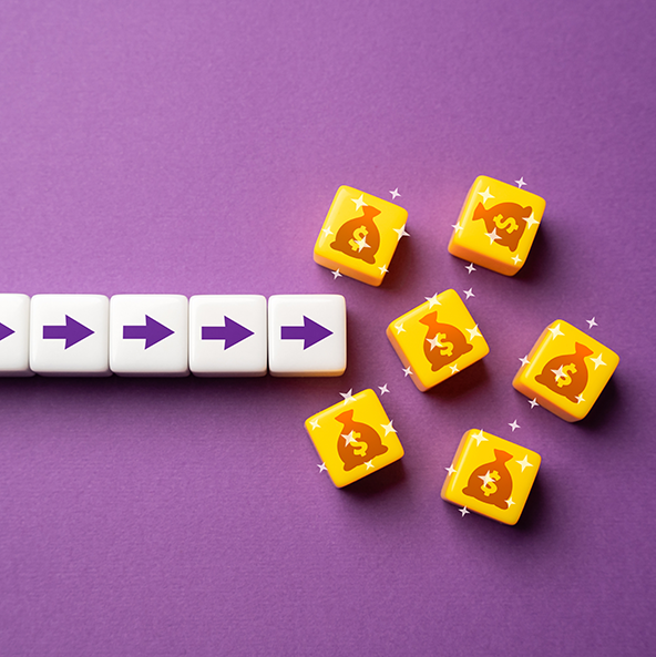 Product Optimization - A Competitive Advantage - Optimus SBR